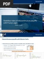 Math Prayer | PDF | Mathematics