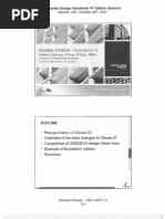 Concrete Design Handbook 4th Edition | PDF