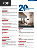Bs 6262-7-2005 Glazing For Buildings Code of Practice For The Provision ...