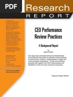 Unit - 1 Morgan'S Model To Define Ihrm | PDF | Human Resource ...