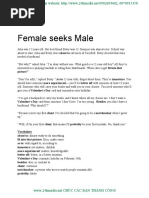 Esophageal Varices: Modified Paquet Classification | PDF | Esophagus ...