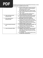 TAX Code - Section 109 | PDF | Value Added Tax | Taxes