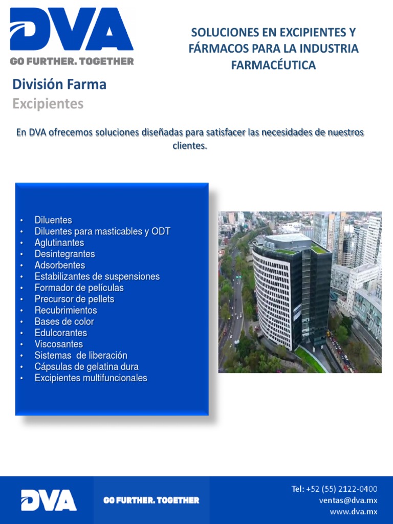Catalogos de Productos Farma 2019 | PDF | Grupo funcional | Química ...