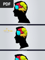 Sample Sales Data Practice File | PDF | Microsoft Excel | Windows Text ...