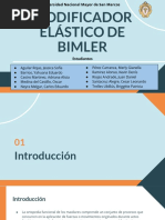 Simoes Network en Ortopedia Maxilar | PDF | Diente | Boca