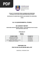 Multi/Common Utility Ducts/Duct Banks For Roads in Urban Areas: Design ...