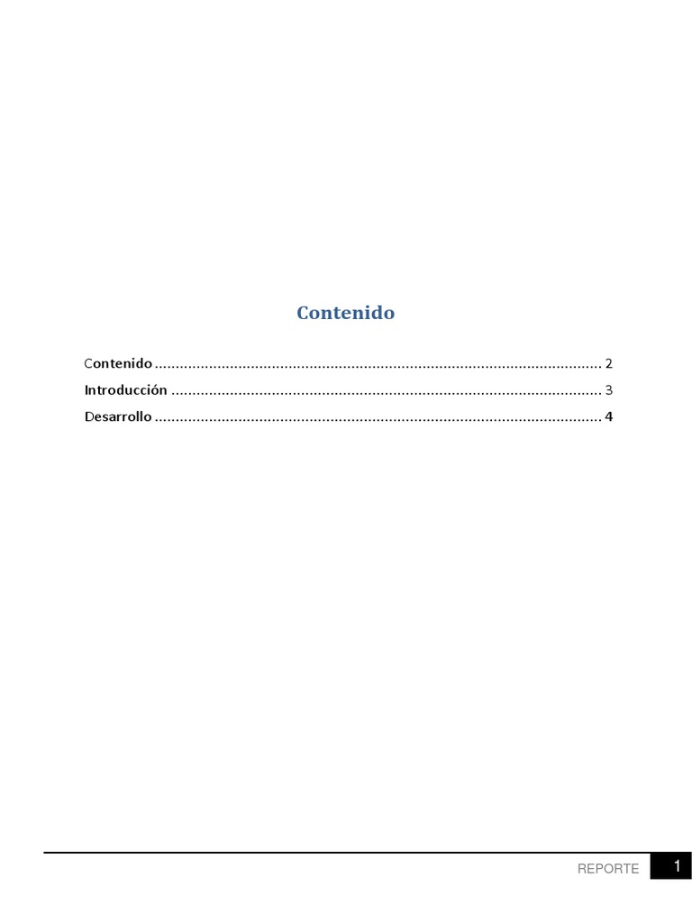 Modelo ER y ER Extendido-Reporte. | PDF | Bases de datos | Base de ...