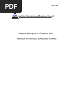 Filing the SLSP with BIR: A Guide | PDF | Computer File | Value Added Tax