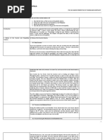 Tour Guiding Script | PDF