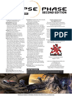 Fallout 3 Interactive World Map | PDF