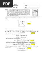 Merck Index | PDF | Merck & Co. | Chemistry