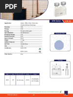 Grove Ball Valve Specifications Guide | PDF | Valve | Mechanical ...