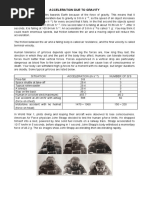 Instantaneous Center Method | PDF | Rotation Around A Fixed Axis ...