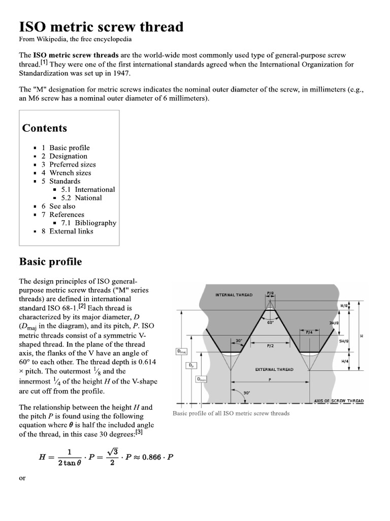 Unreadable Document Placeholder | PDF | Cutting Tools | Machining