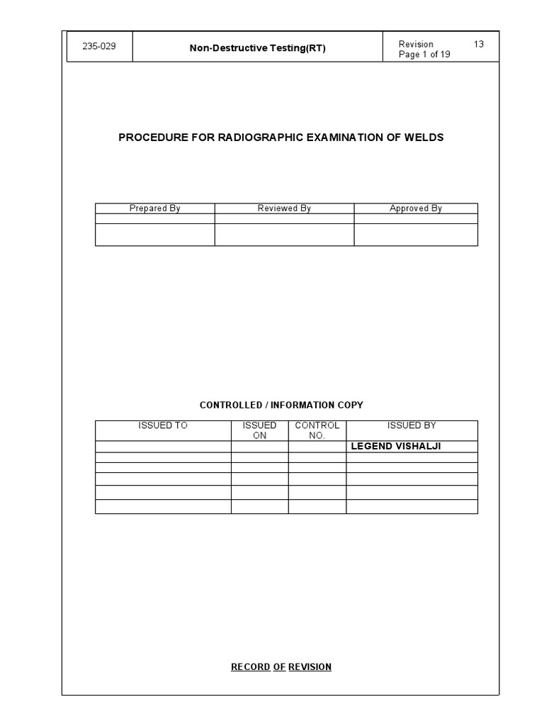 RT-Procedure-Native File - For Easy Edit Urgent Doc Submission Purpose ...
