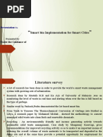 Arduino Based Automated Waste Segregation Project | PDF | Recycling | Diode