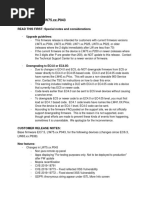 Primary School Contact List | PDF | Freight Transport | Public Services