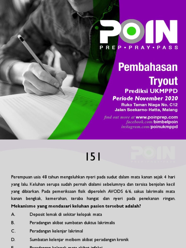 5 6159023986257691127 PDF | PDF