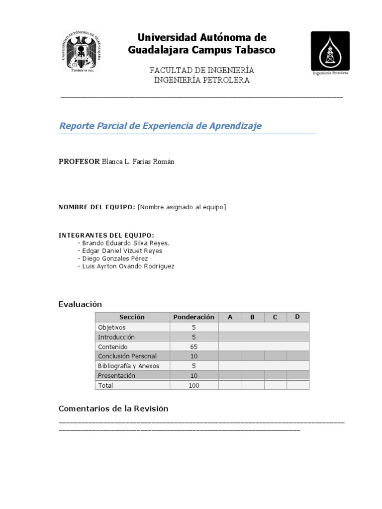 Problemas Con Java Netbeans | PDF | Programación orientada a objetos | Desarrollo de software