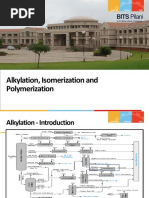 Physical Properties of RP-1 Fuel | PDF | Thermal Expansion | Thermal ...