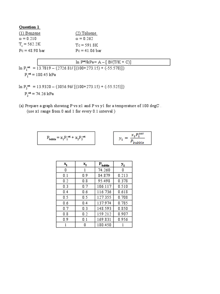 Calcu | PDF | Applied And Interdisciplinary Physics | Physical Quantities