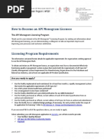 API Composite List and Inspector Verification | PDF