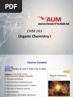 VSEPR Lab Activity - ANSWER KEY | PDF | Chemical Bond | Molecules