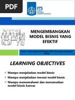Logbook Alat Laboratorium 2019 | PDF
