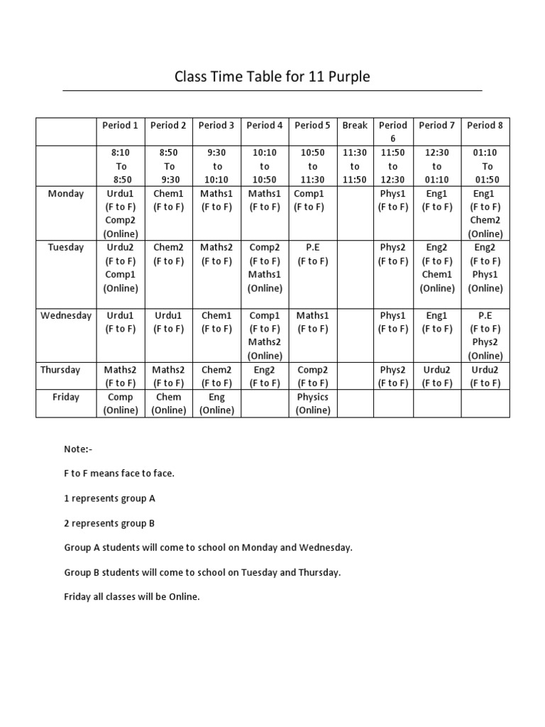 class-time-table-for-11-purple-pdf