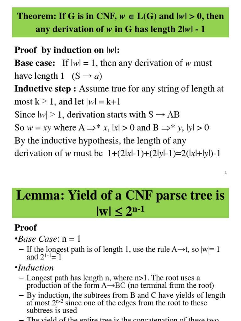 Tcom 009 N | PDF | Metalogic | Formalism (Deductive)