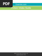 Body Fat Content Worksheet (Male) - A5500 | PDF | Nature