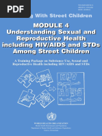Case Conceptualization Worksheet | PDF | Child Neglect | Emotions
