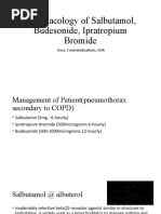 TB ICD-10 Codes Cheat Sheet | PDF | Tuberculosis | Medicine