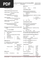 Hiley Formula For Driven Pile Temp Comp XLSX Setting Translate | PDF ...