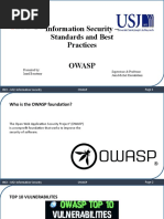 Tutorial2025 Mastercam Basics | PDF | Window (Computing) | Computer File