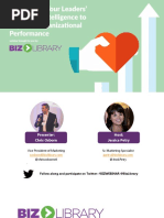 MacMillan Matrix As Decision Tree | PDF | Volunteering | Nonprofit ...