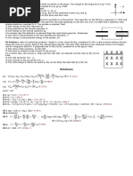 Steel Is 808 | PDF | Beam (Structure) | Physical Quantities