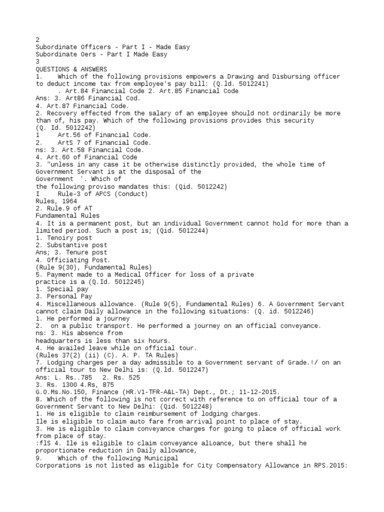 Cod 8 All New1 | PDF | Pension | Retirement