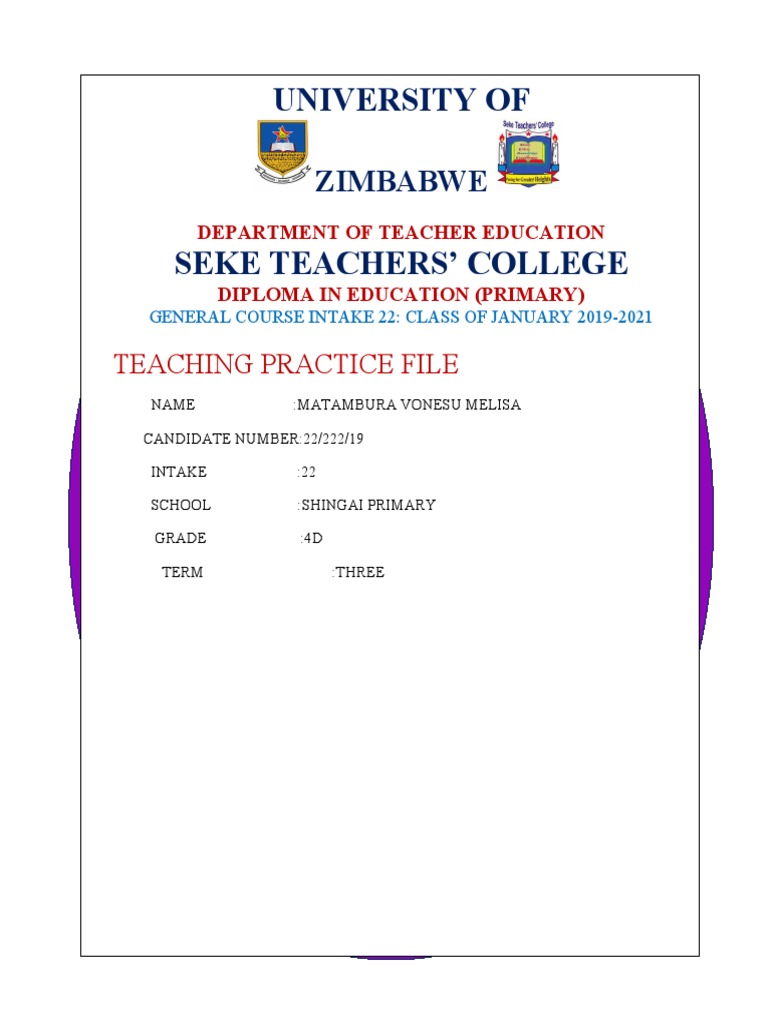 Micro TP Cover | PDF