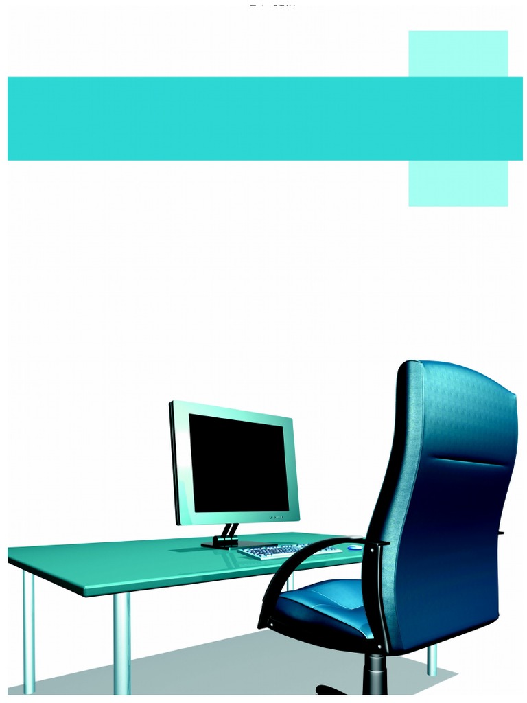 Case Study Draft | PDF