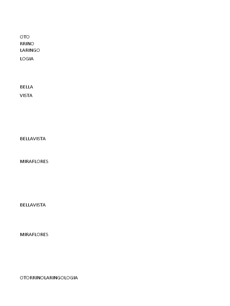 1.2. Func - Texto Solucion II | PDF