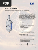 Trucontrol 1000 Module Remote: Software Manual | PDF | Personal ...