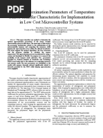 Kstar UA Series UPS Datasheet | PDF | Alternating Current | Battery Charger