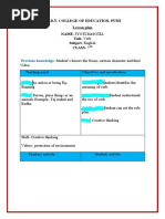 UFLI_Foundations_Lesson_70 dge | PDF