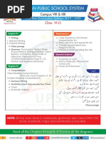 Coa Coconut Oil | PDF | Chemistry