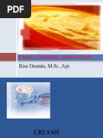 SUNDRAY AP-S500 Pro Wireless Access Point: Product Overview | PDF ...