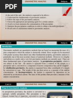 ClassMarker All Questions | PDF | Multiple Choice | Volume