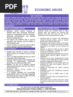 (DOH HPB) Orientation To Healthy Learning Institutions and The 2023 HLI ...