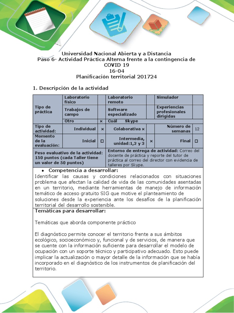 Formato Guia de Componente Práctico Actividad Alterna 201724 - v02 ...