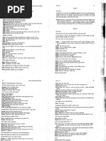 Girls Like That Btec | PDF